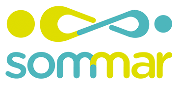 Sommar - Automa, a DNV company - Tecnologias e soluções para setor Elétrico